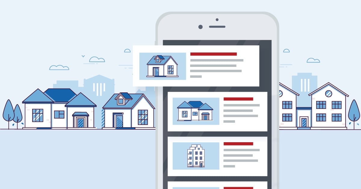 Login to Your Account | BuyRentKenya